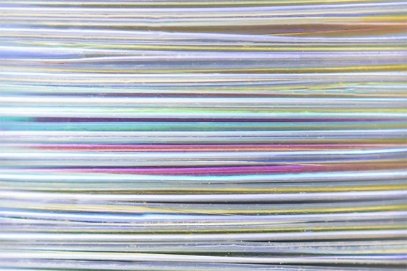 troutline-uv-fiber-kim17