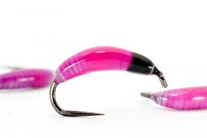 UV Perdigon Resin - the best resin for delicate and durable flies - Fly ...