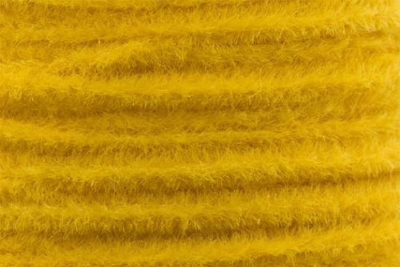 Easy Dub Micro Chenille - a great tying material for small flies - Fly ...