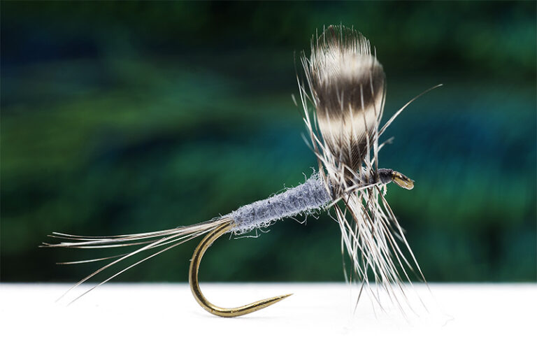 Category Archive for "Flies" | Fly Tying