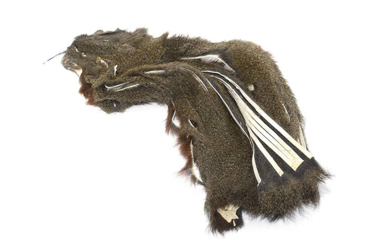 Flytying – Page 2 – Fly Tying