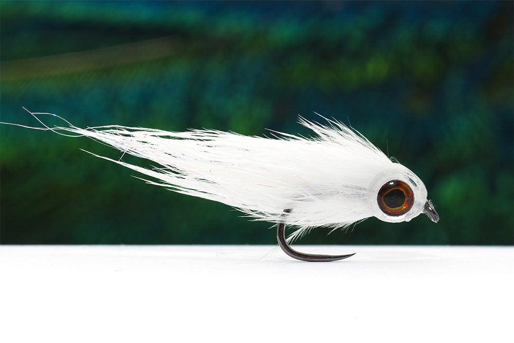 Flies – Page 4 – Fly Tying