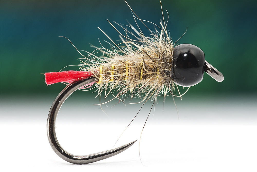 Fly Tying | all about fly tying