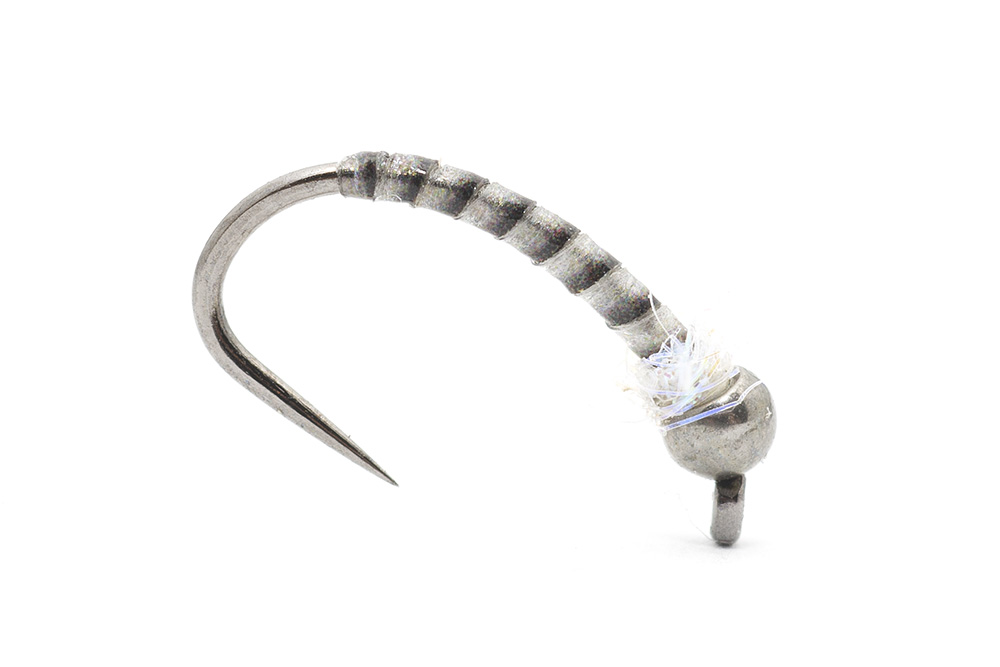 Fly Tying | all about fly tying