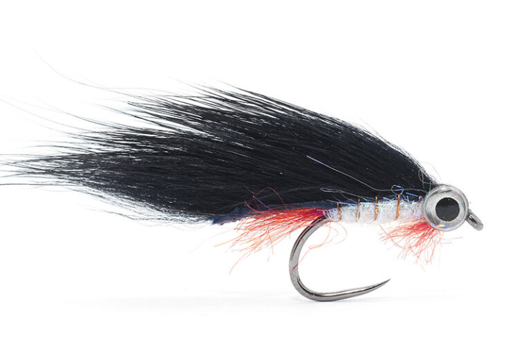 Fly Tying | all about fly tying