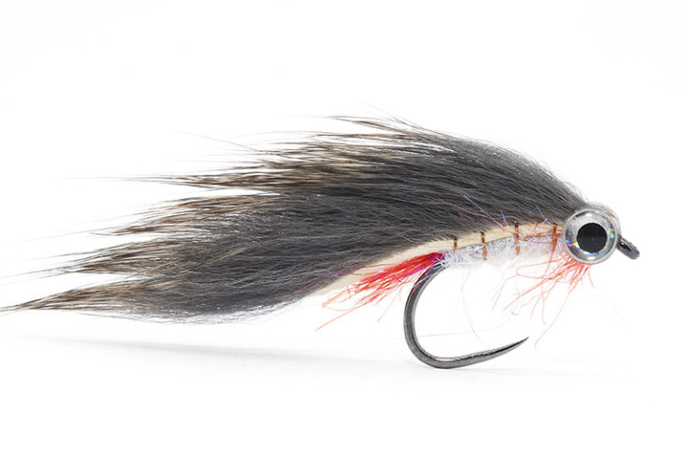 Fly Tying | all about fly tying