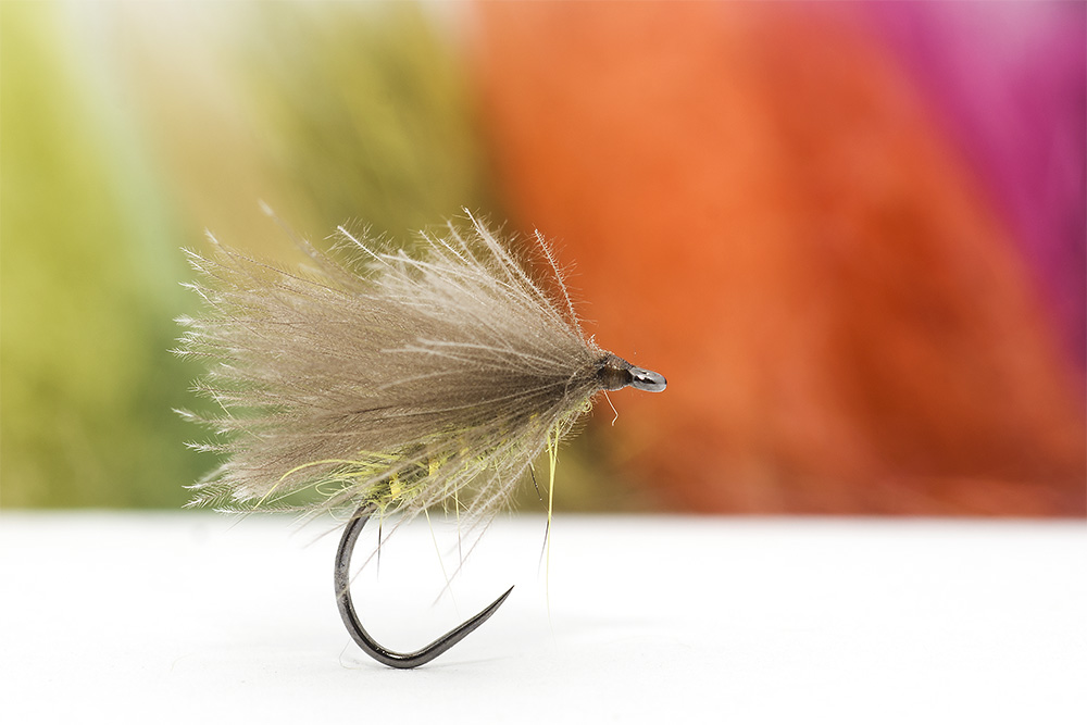 Fly Tying | all about fly tying
