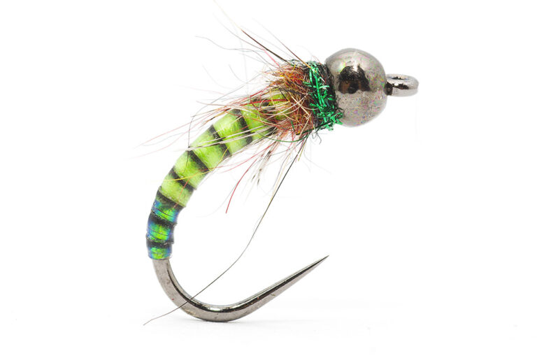 Flies – Page 3 – Fly Tying