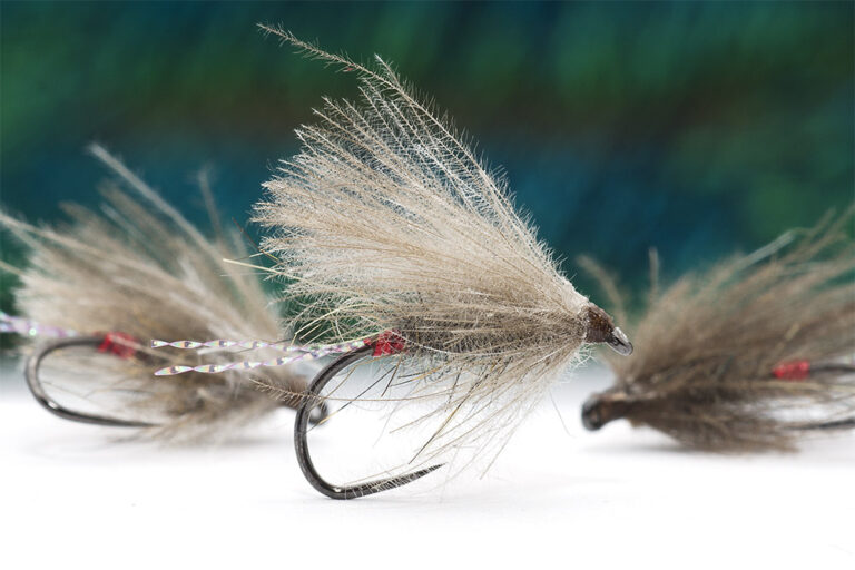 Fly Tying | all about fly tying