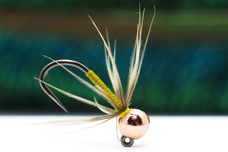 Fly Tying | all about fly tying