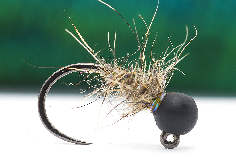 Fly Tying – all about fly tying