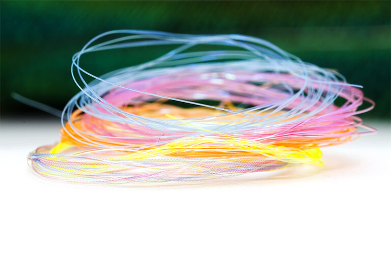 Micro Quill -What can you do with it