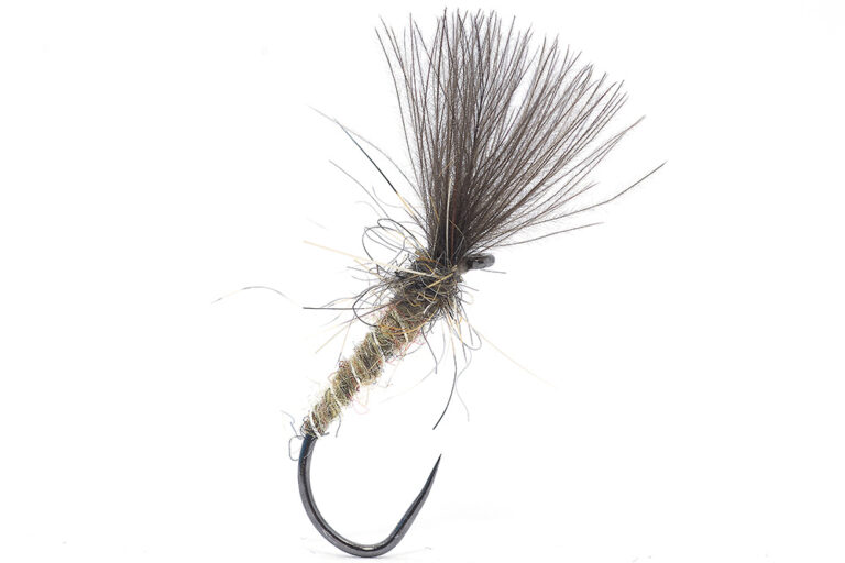 Fly Tying | all about fly tying