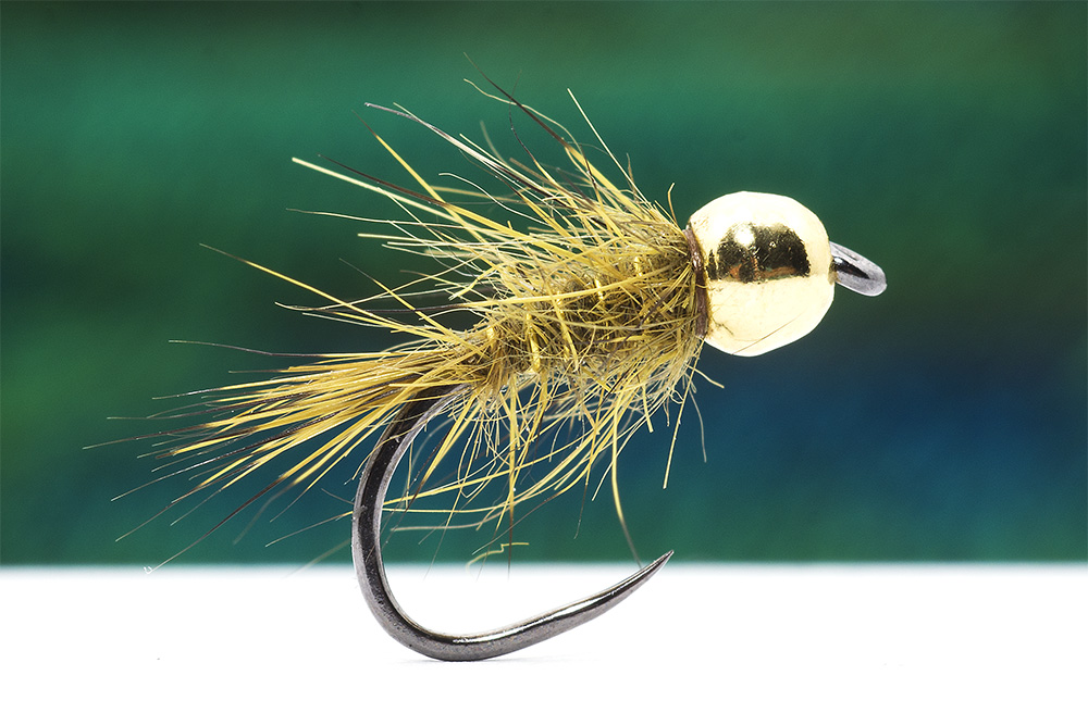 Fly Tying | all about fly tying