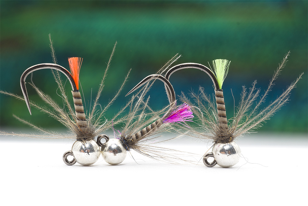 Fly Tying | all about fly tying