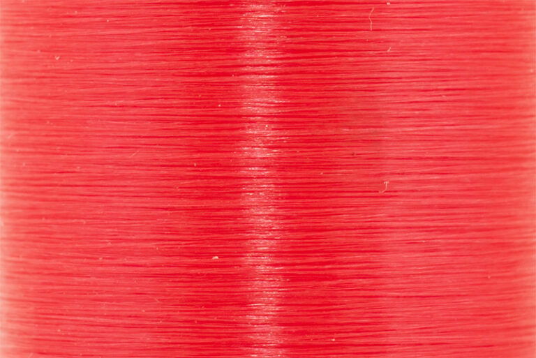 Sumo Power - our strongest thread now in more sizes and colors! - Fly Tying