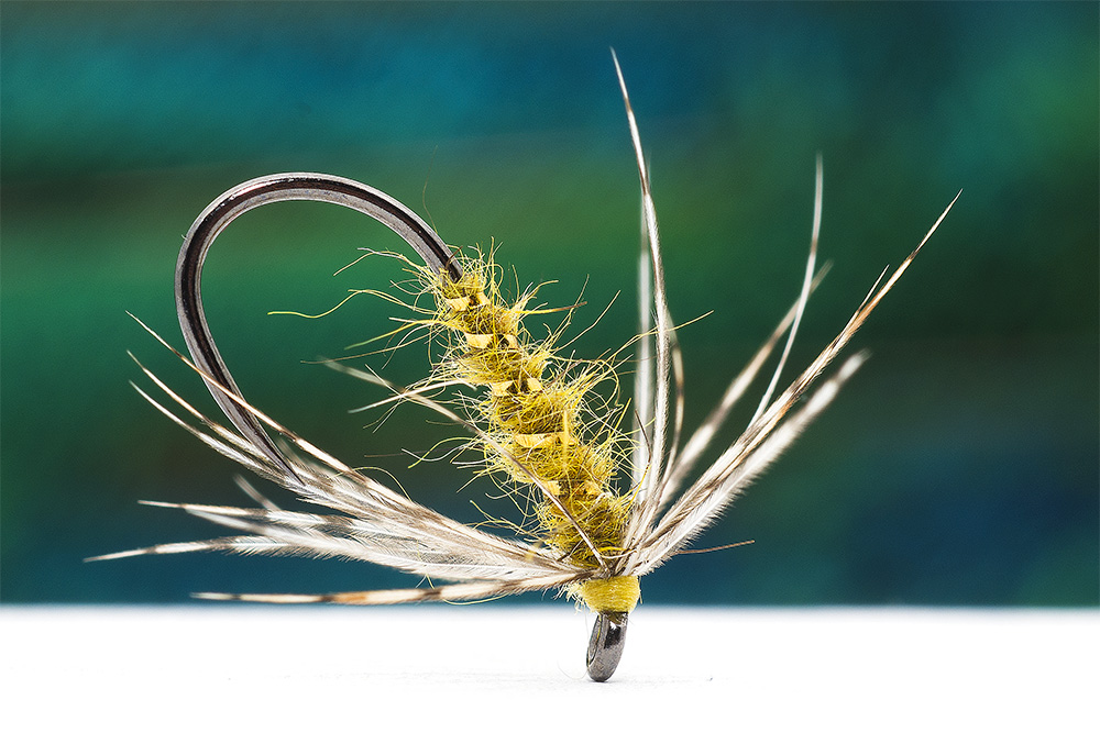 Fly Tying | all about fly tying