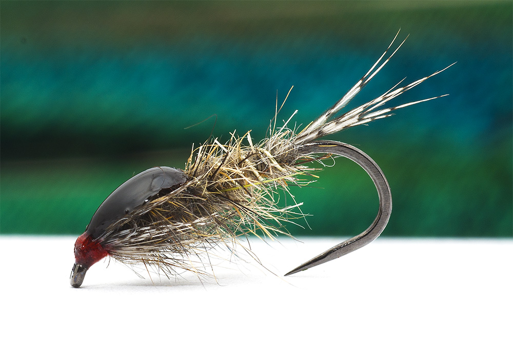 Fly Tying | all about fly tying
