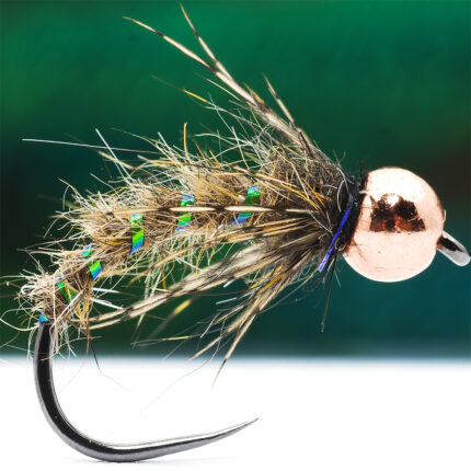Fly Tying | all about fly tying