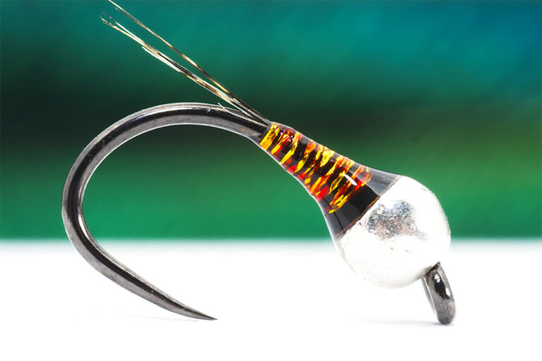 Fly Tying | all about fly tying