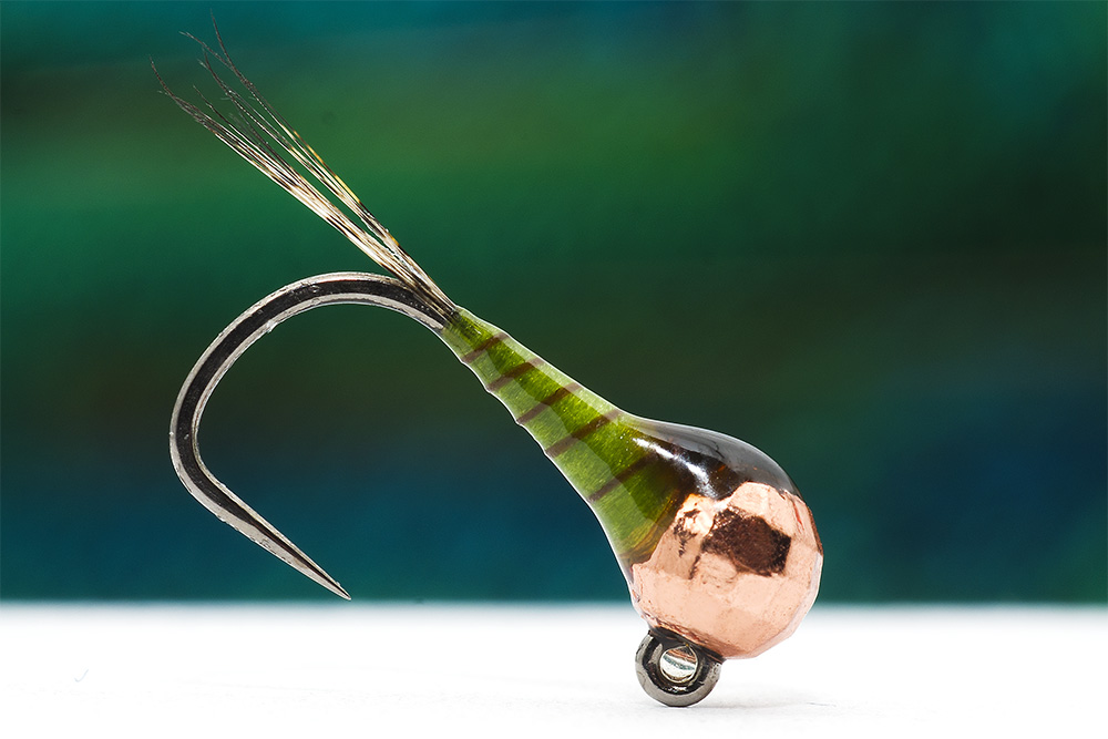 Fly Tying | all about fly tying