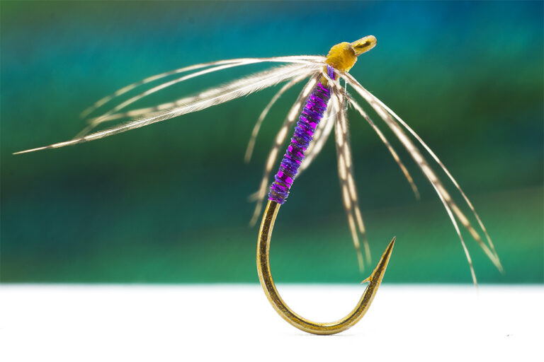 Fly Tying | all about fly tying