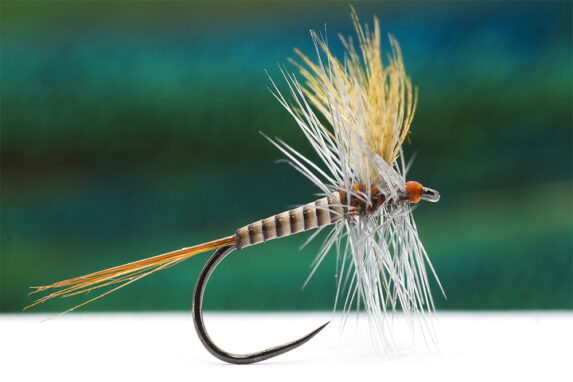 Category Archive for "Flytying" | Fly Tying