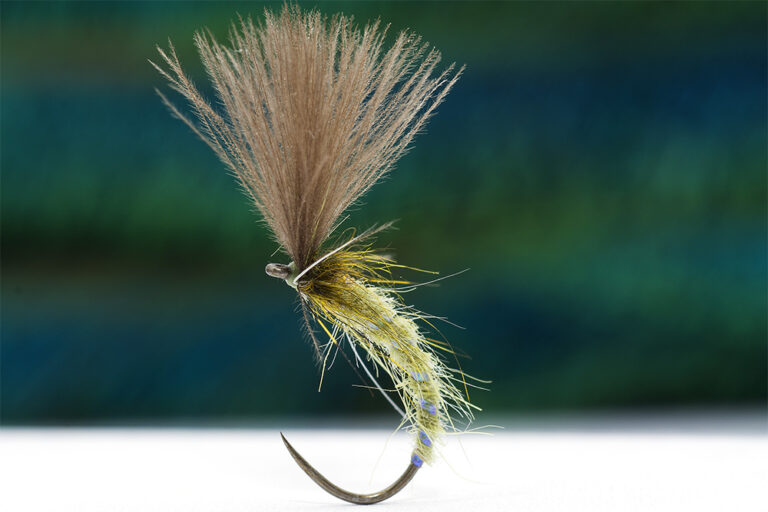 Fly Tying | all about fly tying