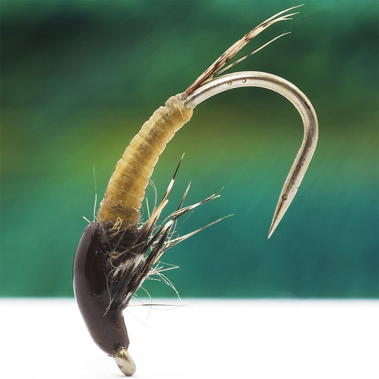 Fly Tying | all about fly tying