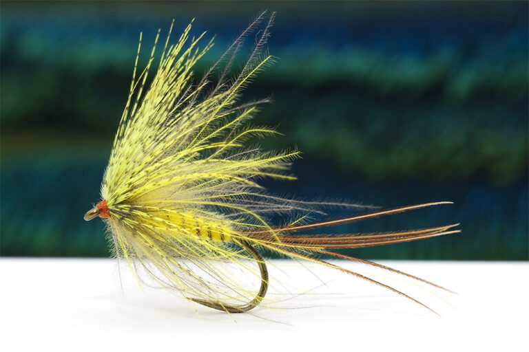 Fly Tying | all about fly tying