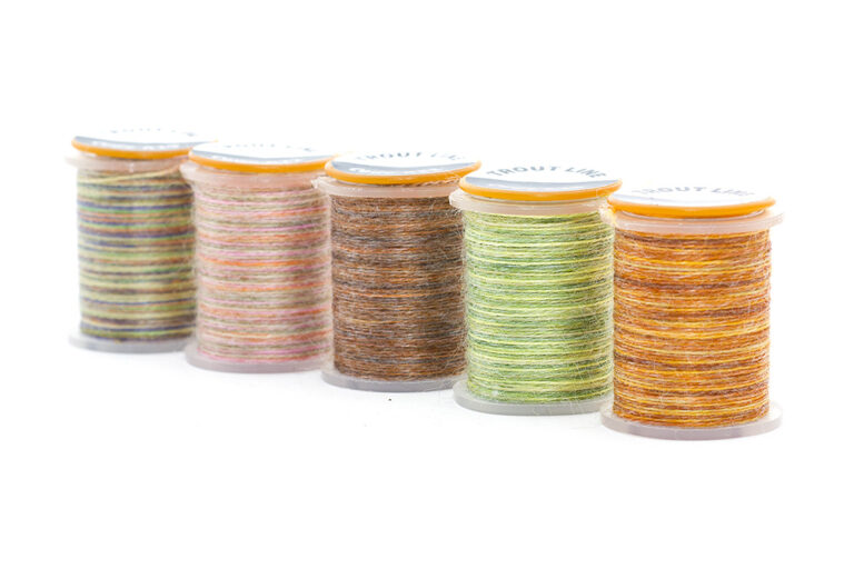 Fly Tying | all about fly tying