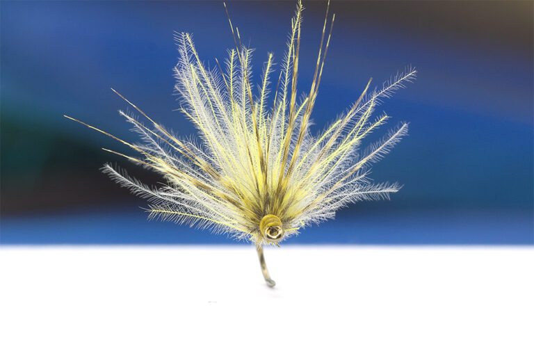 Fly Tying | all about fly tying